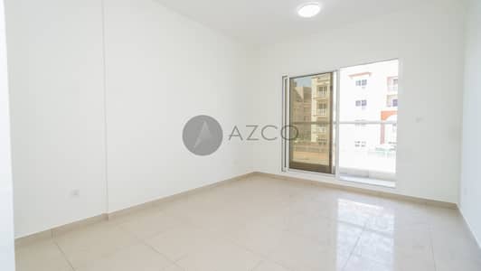 3 Bedroom Properties for Rent in Jumeirah Village Circle (JVC) - 3 BHK ...