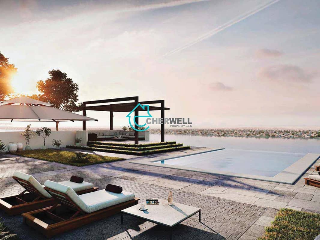 Two Adjacent Plots| Single row | Bayut.com