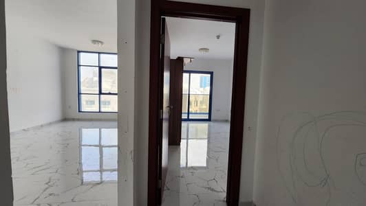 Apartments for Rent in Al Amir Building, Arjan - Rent Flat in Al Amir ...