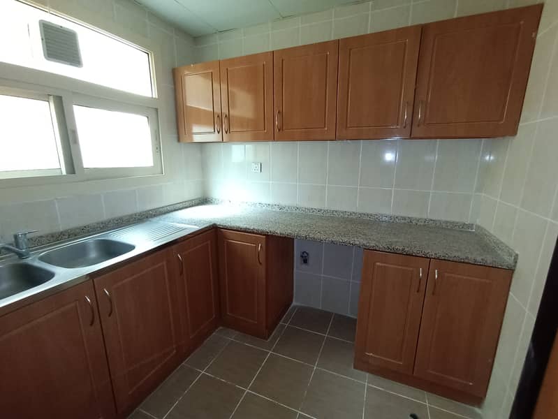 Luxurious brand new 3 bedroom available for rent in Muweilah rent 45k ...