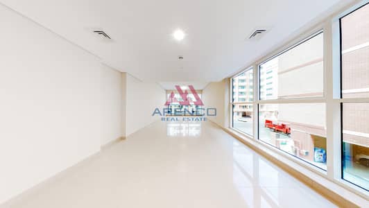 Amazing Discount | Spacious 2 BDR Unit | Luxury Living | Bayut.com