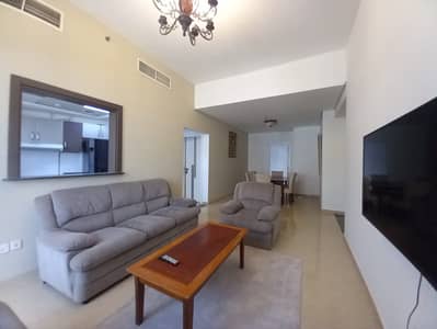 Properties for Rent in Alcove, Jumeirah Village Circle (JVC) | Bayut.com
