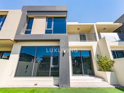 Properties for Rent in Maple 1, Dubai Hills Estate | Bayut.com
