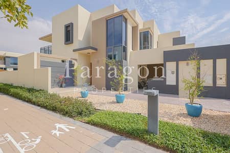 Properties for Rent in Maple 1, Dubai Hills Estate | Bayut.com