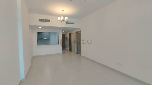 Properties for Rent in Al Sayyah Residence, Arjan | Bayut.com