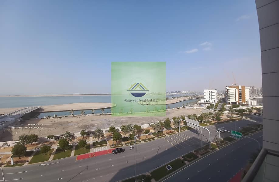 If you are looking for a spacious apartment and the first inhabitant of ...