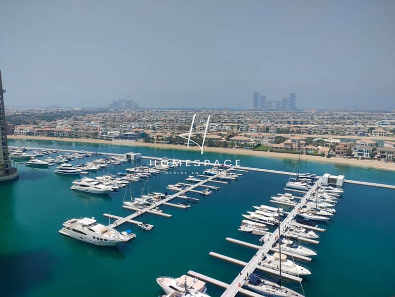 GOOD APARTMENT | NICE VIEW | READY TO MOVE | Bayut.com