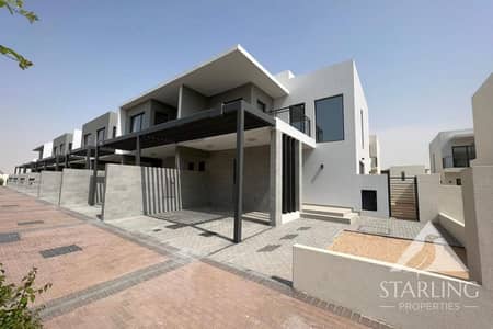Properties for Sale in Camelia, Arabian Ranches 2 | Bayut.com