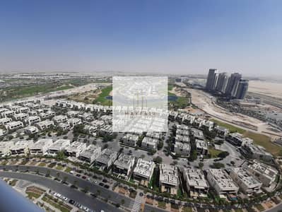 1 Bedroom Properties for Rent in Carson Tower B, DAMAC Hills - 1 BHK ...