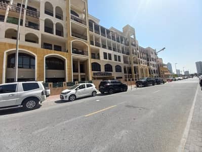 Apartments for Rent in Fortunato, Jumeirah Village Circle (JVC) - Rent ...