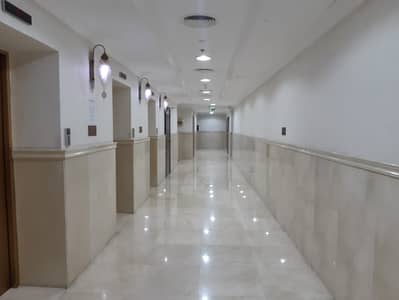 Commercial Shop Available for Rent || Huge and Spacious || Good ...