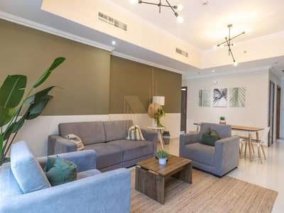 Properties for Sale in Dunya Tower, Downtown Dubai | Bayut.com