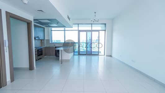 Properties for Rent in Al Sayyah Residence, Arjan | Bayut.com