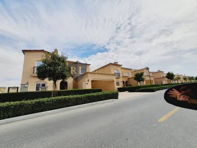 Vacant | Corner Unit | Big Plot | Park facing | Bayut.com