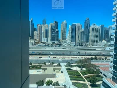 Apartments for Rent in Armada Towers, Jumeirah Lake Towers (JLT) - Rent ...