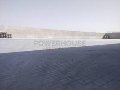 Commercial Plots for Rent in Dubai - Rent Commercial Land in Dubai ...