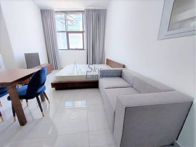 Studios for Sale in O2 Tower, Jumeirah Village Circle (JVC) - Buy ...