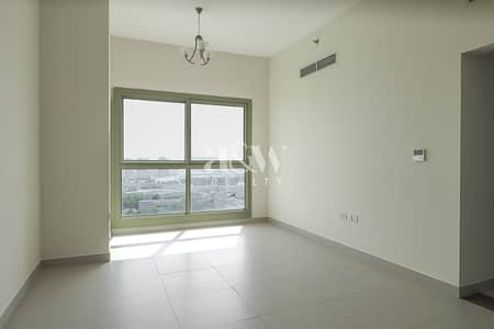 位于 Al Wasl Building R453 Block 4, Muhaisnah的待租公寓- 租赁位于 Al Wasl Building ...