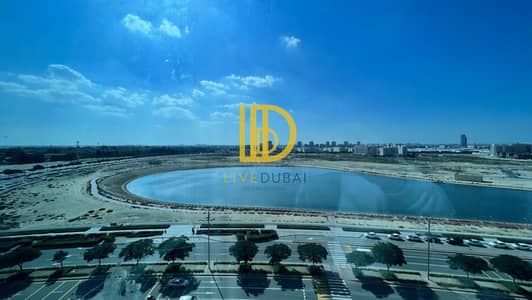 2 Bedroom Properties for Sale in Dubai Production City (IMPZ) - 2 BHK ...