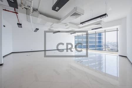 Commercial Properties for Sale in I-Rise Tower, Barsha Heights (Tecom ...