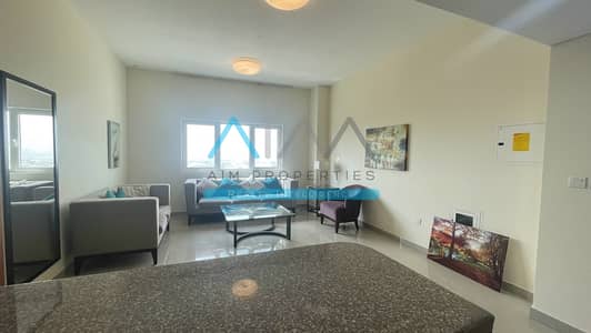 Properties for Rent in Downtown Jebel Ali, Jebel Ali | Bayut.com