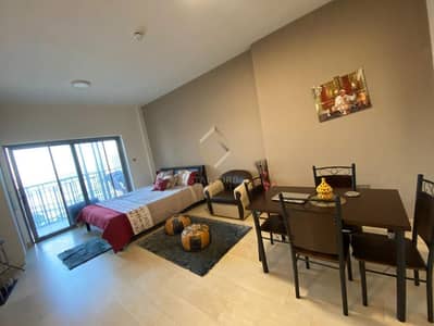 Studios for Sale in Genesis By Meraki, Arjan - Buy Studio Properties ...