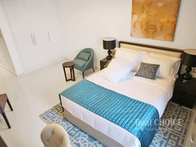 Studios for Sale in DAMAC Ghalia, Jumeirah Village Circle (JVC) - Buy ...