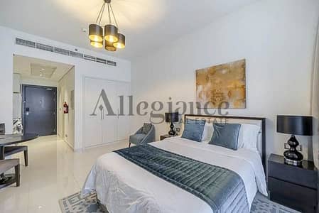 Studios for Sale in DAMAC Ghalia, Jumeirah Village Circle (JVC) - Buy ...