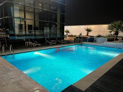 Studios for Sale in Jumeirah Lake Towers (JLT) - Buy Studio Properties ...