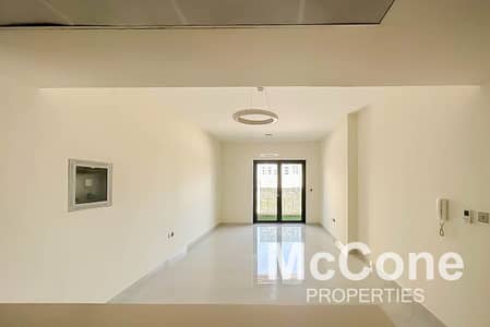 Properties for Rent in Alcove, Jumeirah Village Circle (JVC) | Bayut.com