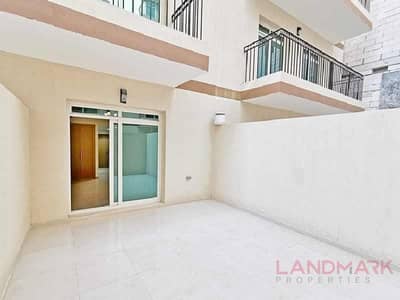 Studios for Sale in May Residence, Jumeirah Village Circle (JVC) - Buy ...