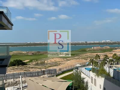 Studios for Rent in Mayan, Yas Island - Rent Studio Properties | Bayut.com
