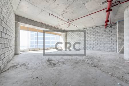 Offices for Sale in I-Rise Tower, Barsha Heights (Tecom) - Buy ...
