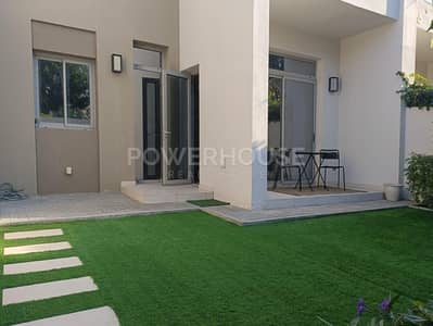 Properties for Sale in Reem, Arabian Ranches 2 | Bayut.com