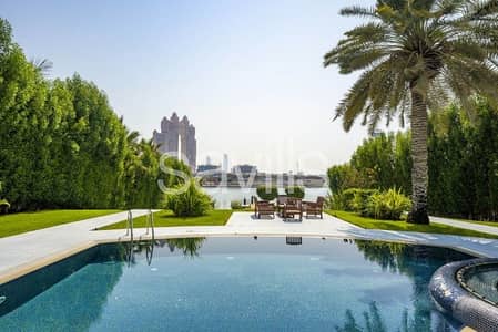 Luxury Living|Upgraded|Private Pool|Royal Marina - PropertyDigger.com