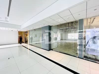 位于 JLT Cluster N 的商铺出租- 在 JLT Cluster N租赁商铺 网页-1 | Bayut.com