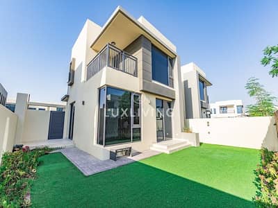 Villas for Sale in Maple 1, Dubai Hills Estate - Buy House in Maple 1 ...