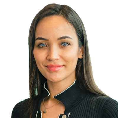 Milana Azamova ، وكيل عقاري في دبي - 13 عقار | بيوت.كوم