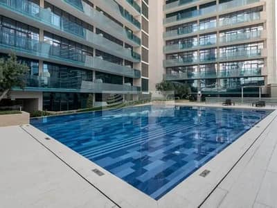 Apartments for Rent in Merano Tower - Business Bay | Bayut.com