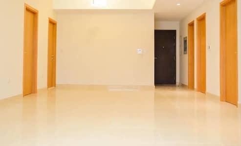 Apartments for Rent in Centurion Residences, Dubai Investment Park (DIP ...