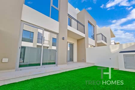 Properties for Sale in Camelia, Arabian Ranches 2 | Bayut.com