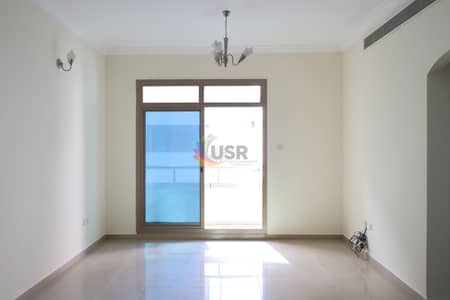 Properties for Rent in Al Raffa, Bur Dubai | Bayut.com