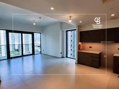 2 Bedroom Apartments for Rent in Act One | Act Two Towers, Downtown ...