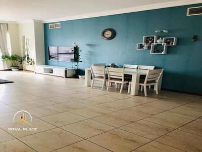 Properties for Sale in Mag 214 Tower, Jumeirah Lake Towers (JLT ...