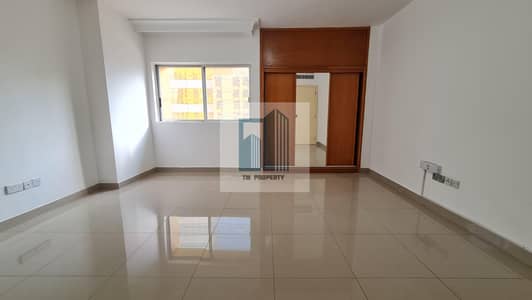 Studios for Rent in Hamdan Street - Rent Studio Apartment | Bayut.com