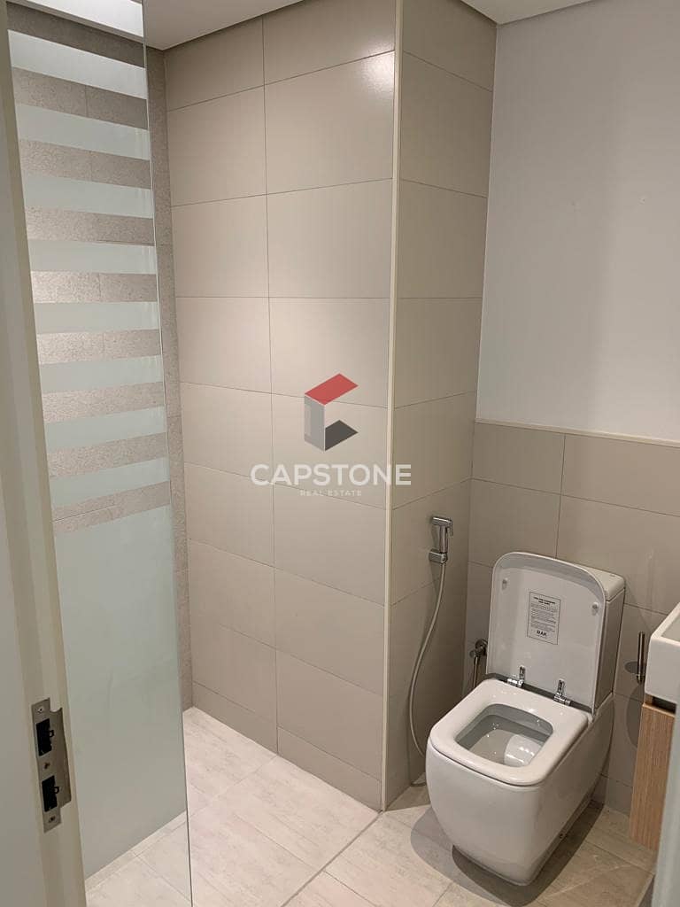 Al Reem Island，Shams Abu Dhabi，The Bridges 1 卧室 55000 AED - 7427487 ...