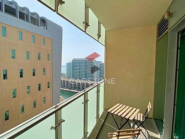 Al Raha Beach，Al Muneera，Al Sana，Al Sana 2 1 卧室 920000 AED - 7410264 ...