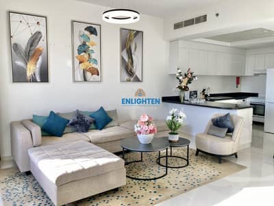 Properties for Rent in Tower 108, Jumeirah Village Circle (JVC) | Bayut.com