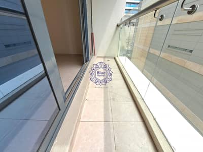One step metro!2bedroom hall with balcony all facilities | Bayut.com
