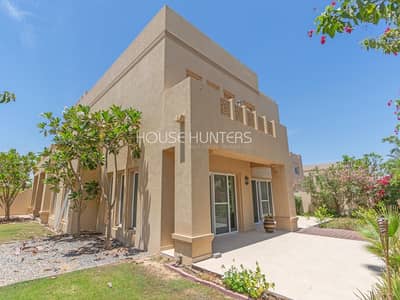 5 Bedroom Properties for Sale in Arabian Ranches - 5 BHK Properties ...